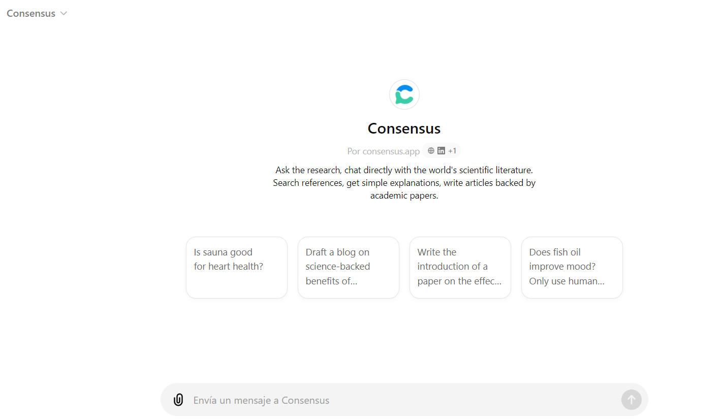 Los 13 mejores GPTs de ChatGPT para Marketing Digital